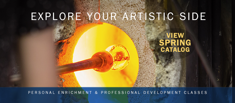 Kirkwood Community College Continuing Education & Training Services