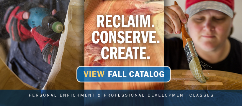 Kirkwood Community College Continuing Education & Training Services